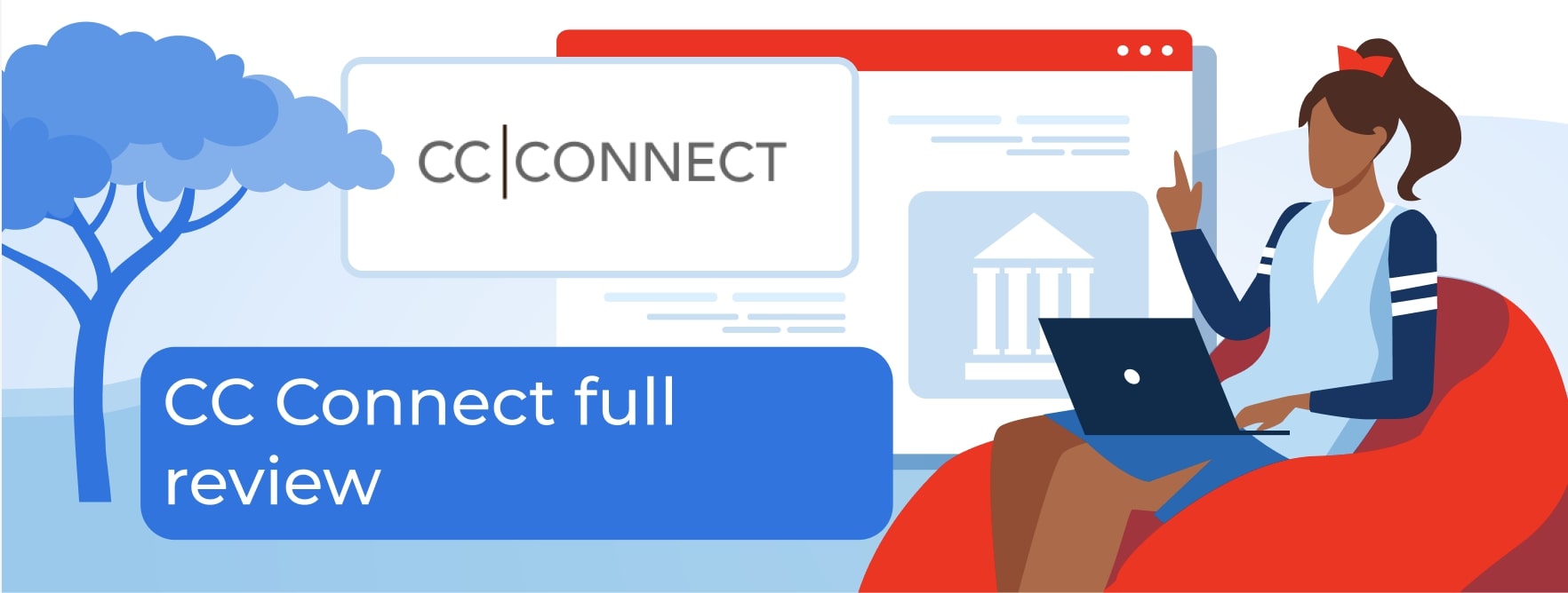CC Connect Review: Features, Rates, Requirements, and Customer Feedback ...
