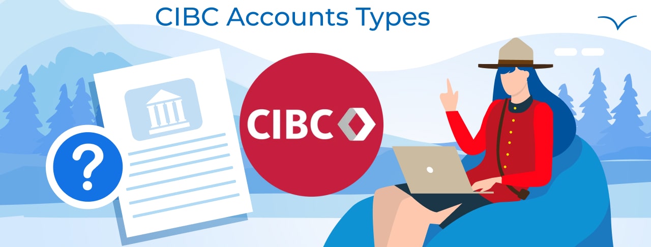 Canadian Imperial Bank Of Commerce Accounts. Compare & Open Online