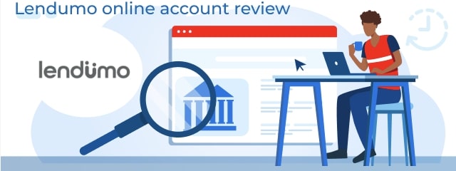 Full Lendumo Account Review 2025
