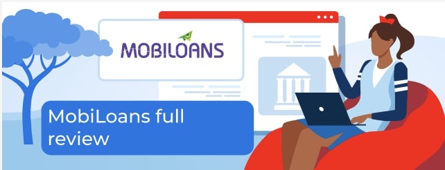 MobiLoans Review: Features, Rates, Requirements, and Customer Feedback ...