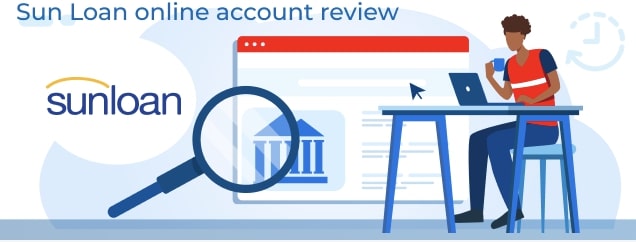 Full Sun Loan Account Review 2025