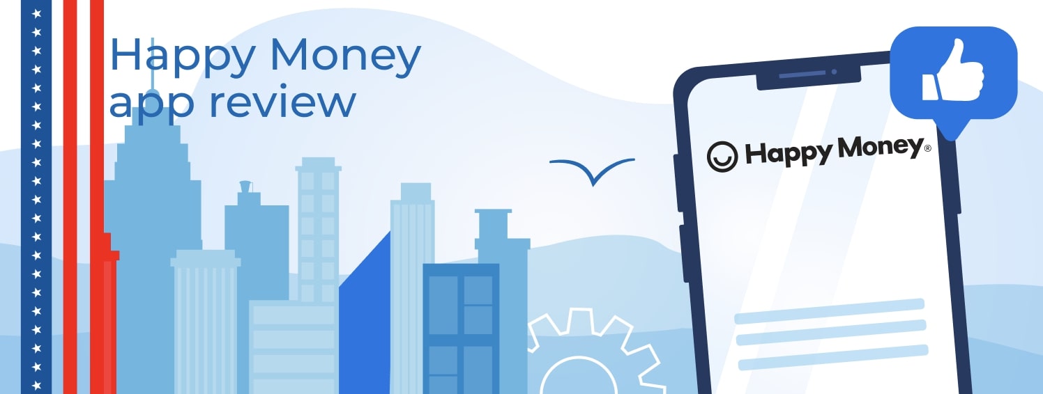 Happy Money Mobile App Full Review 2025