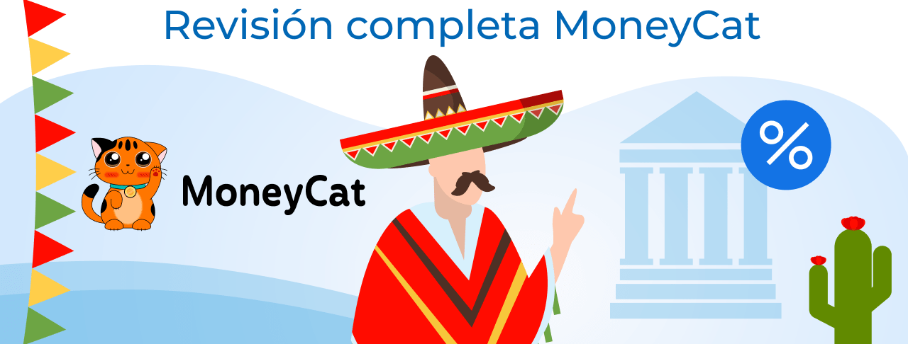 MoneyCat - cómo solicitar un préstamo en línea, reseñas de clientes ...