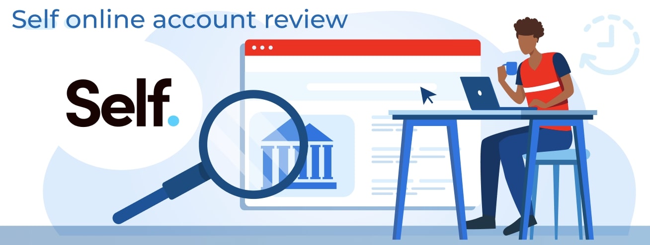 Full Self Account Review 2025