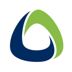 African Bank personal account: how to apply for a loan and use the bank ...