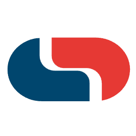 Capitec Bank mobile application: full review 2025