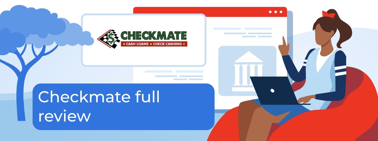 Checkmate Review: Features, Rates, Requirements, and Customer Feedback ...