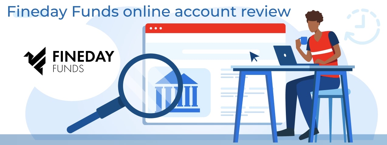 Full Fineday Funds Account Review 2025