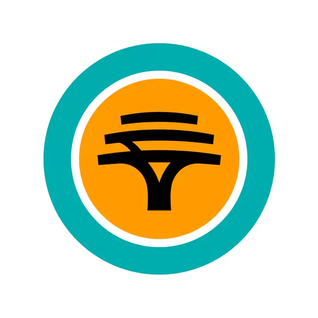 First National Bank mobile application: full review 2025