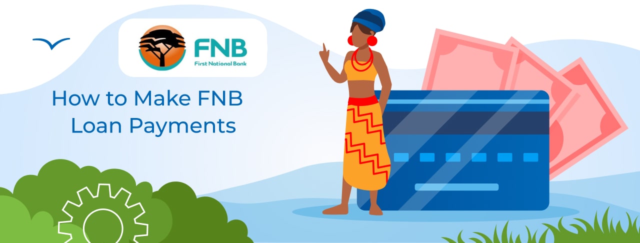 Pay off the First National Bank bank debt online: with a bank card, by ...