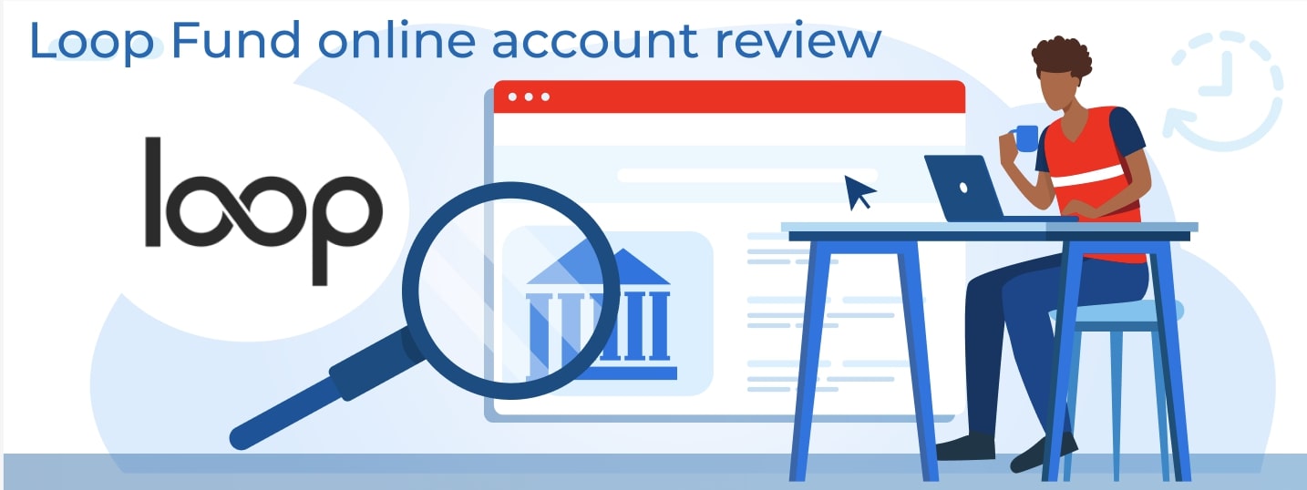 Full Loop Fund Account Review 2025