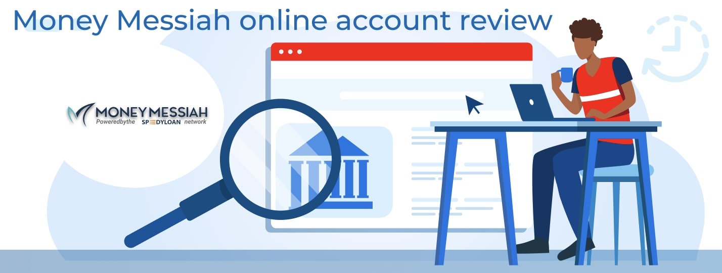 Full Money Messiah Account Review 2025