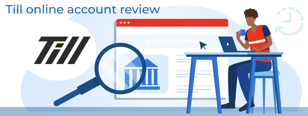 Full Till Account Review 2025
