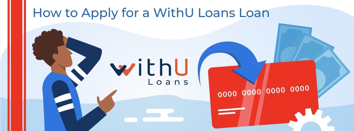 Withu Loans Phone Number