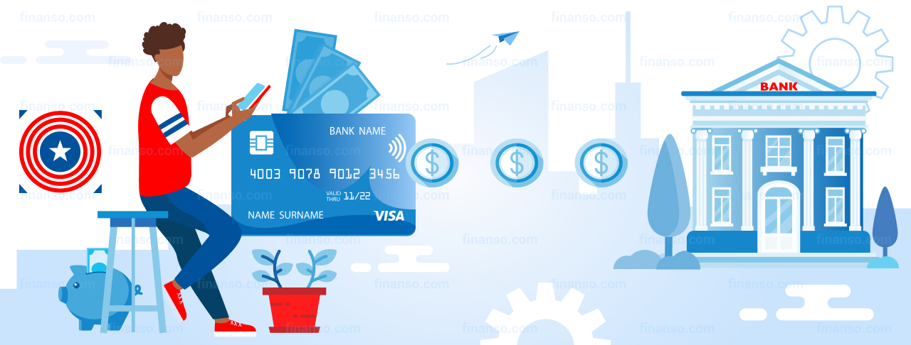 Understanding Direct Deposit
