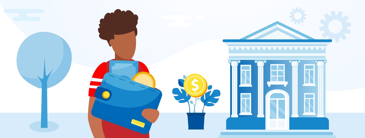 Down Payment Assistance: Types, Benefits, and Eligibility