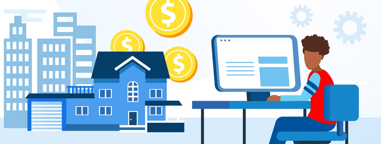 Step-by-Step Homebuying Guide: Tips for a Successful Purchase