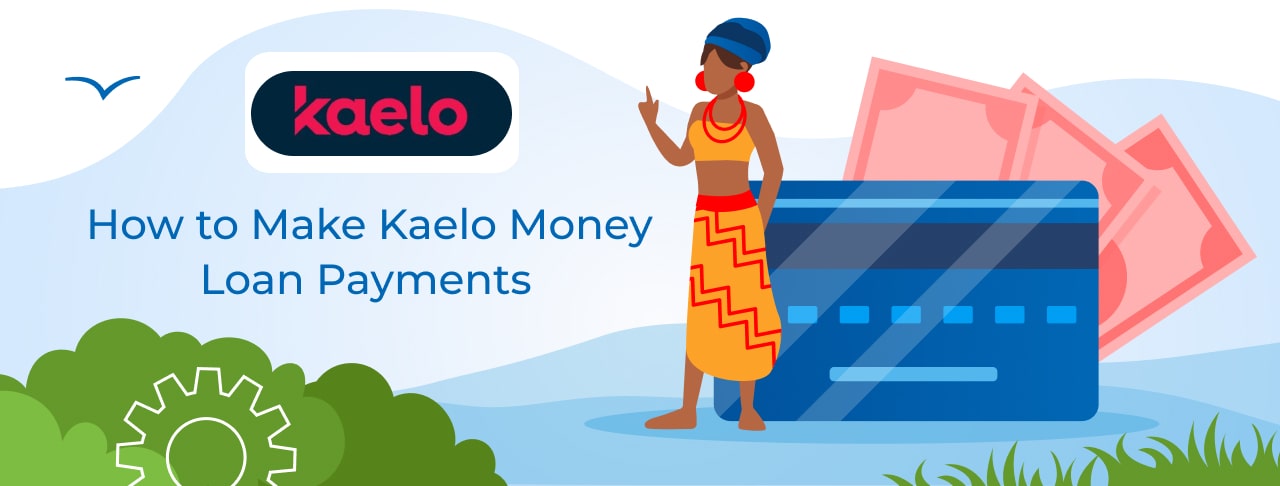 How to Payoff Kaelo Money Debt