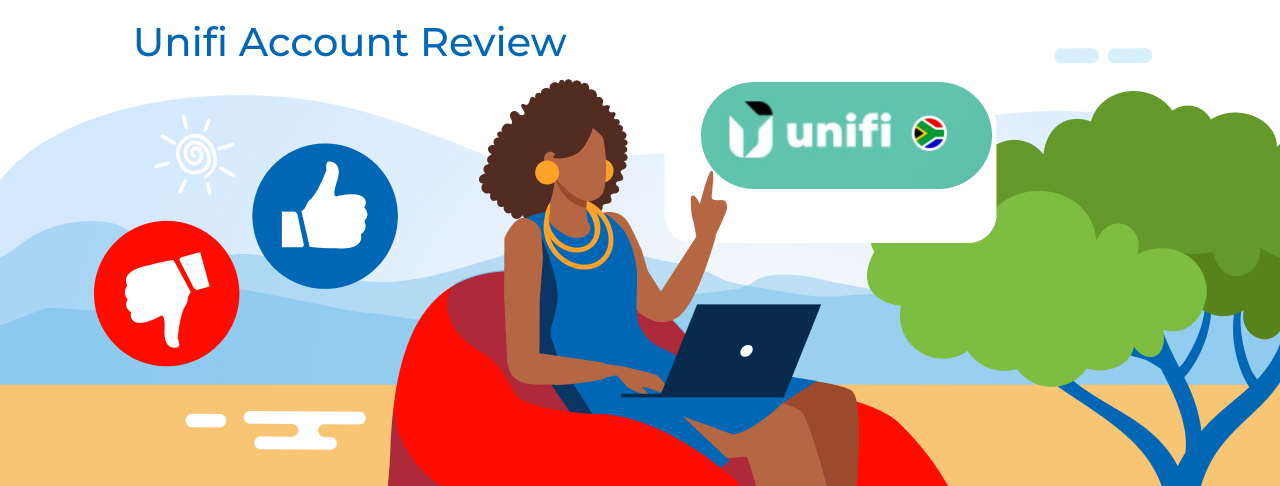 Full Unifi Account Review 2025