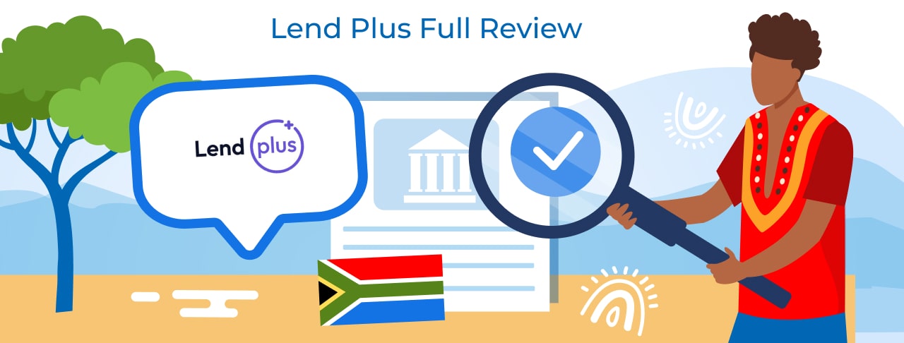 LendPlus Review: Features, Rates, Requirements, and Customer Feedback ...