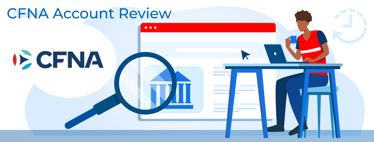 Credit First National Association Account: applying for a loans and ...