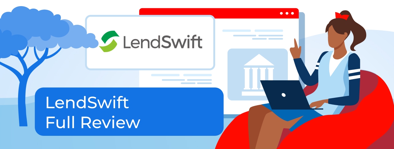 LendSwift Review: Features, Rates, Requirements, and Customer Feedback ...