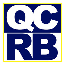 QCRB — details about bank, customer reviews, hotline, customer service