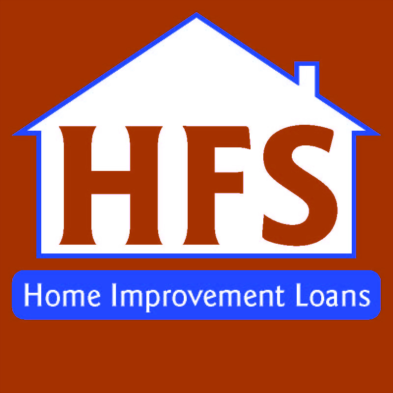 HFS Financial — how to apply for an online loan, review of the loan ...