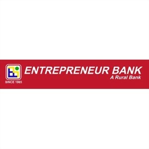 Entrepreneur Rural Bank — details about bank, customer reviews, hotline ...