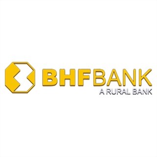 BHF Rural Bank — details about bank, customer reviews, hotline ...