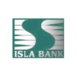 ISLA Bank — details about bank, customer reviews, hotline, customer service