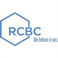 RCBC auto loan calculator: online loan calculation