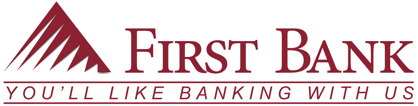 First Bank Mobile Application Full Review 2025