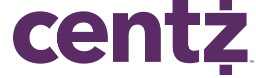 Centz — how to apply for an online loan, review of the loan company ...